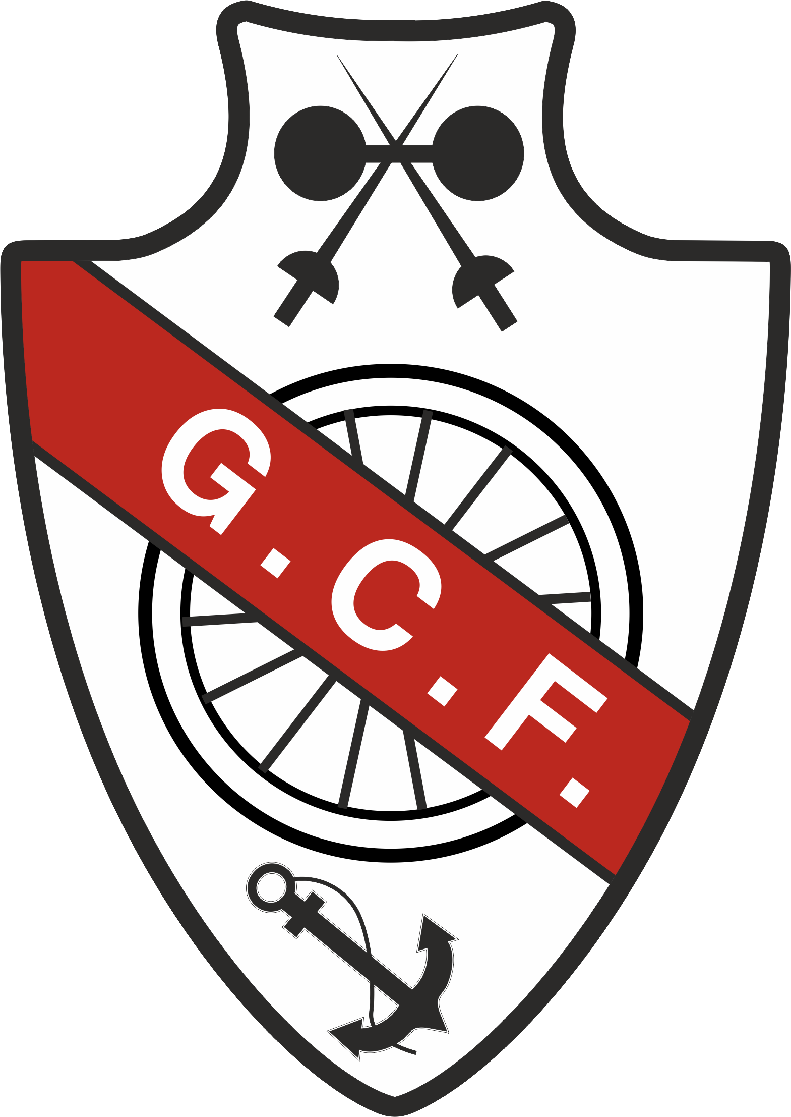 Portugal Under Cup Monção